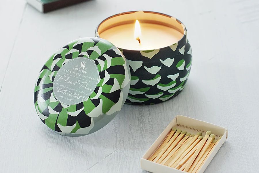 Candle Safety Tips The Ultimate Guide to Protecting Your Home and Fam Soap Paper Factory
